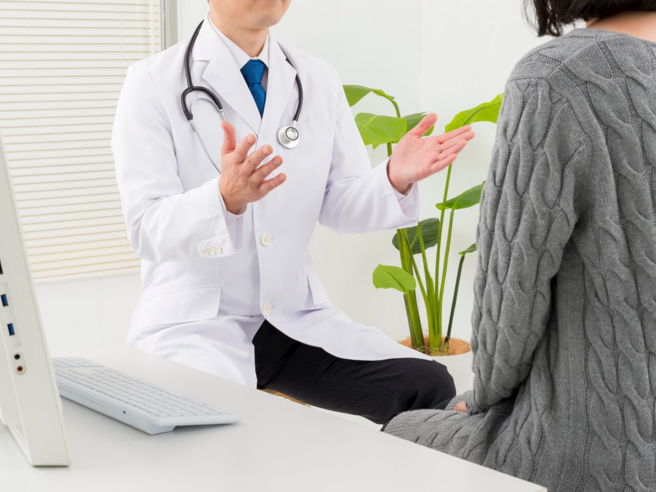 Total Women's Health