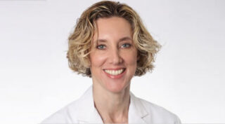 Total Women's Health